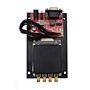 4 Ports UHF RFID Reader Module TNR804{keywords_1}{keywords_2}{keywords ...